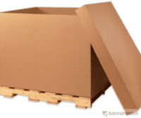 Gaylord Box Wall Thickness & Ply Explained - The Gaylord Box Exchange