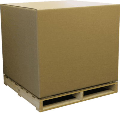 Triple Wall Gaylord Box Buyers Guide - The Gaylord Box Exchange