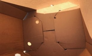 The Gaylord Box Exchange - Buy/Sell Lightly Used Gaylord Boxes