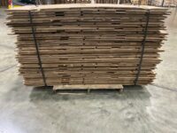 The Gaylord Box Exchange - Buy/Sell - Used Gaylord Boxes